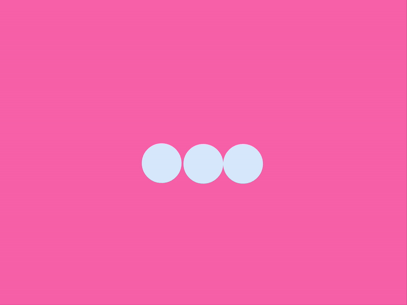 Microinteraction Design designs, themes, templates and downloadable ...