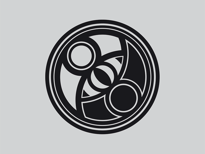 Bayonetta Logo