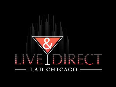 Live Concert Logo designs, themes, templates and downloadable graphic ...