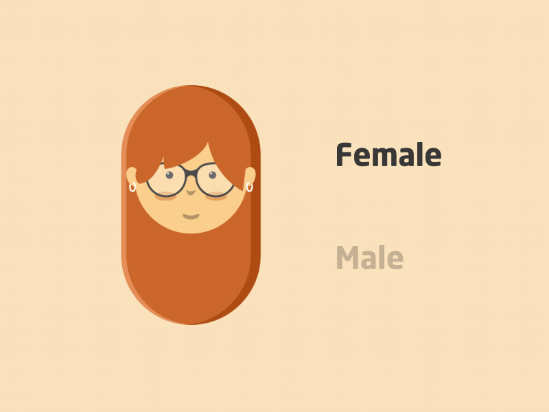 Browse thousands of Switch Button images for design inspiration | Dribbble