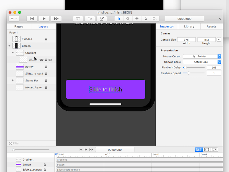 Core Animation designs, themes, templates and downloadable graphic ...