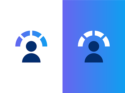 Dashboard Logo designs, themes, templates and downloadable graphic ...