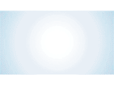Hex animation by Andrey Lifinskiy on Dribbble