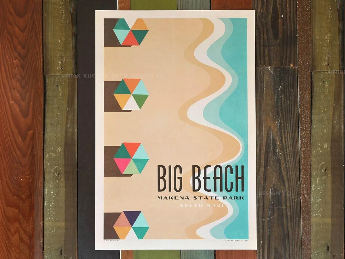 Umbraco designs, themes, templates and downloadable graphic elements on ...