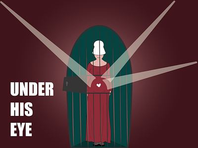 Handmaid designs, themes, templates and downloadable graphic elements ...