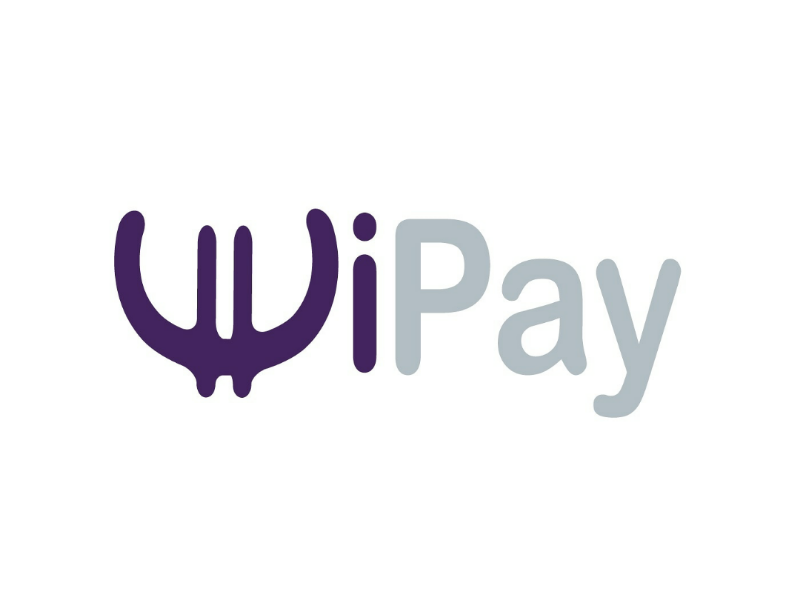 WiPay by Judith van Arnhem on Dribbble