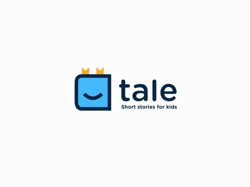 Tale Logo EMBARK ON A NEW TALE IN THE DIOFIELD CHRONICLE UPDATE
