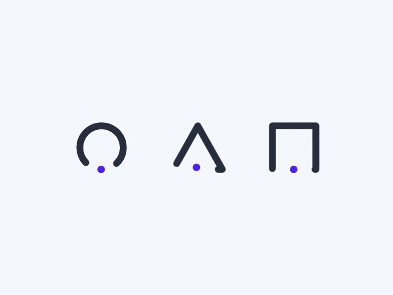 Browse thousands of Loader images for design inspiration | Dribbble