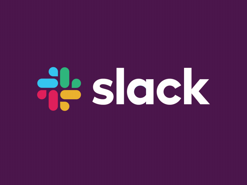 Browse thousands of Slack images for design inspiration | Dribbble