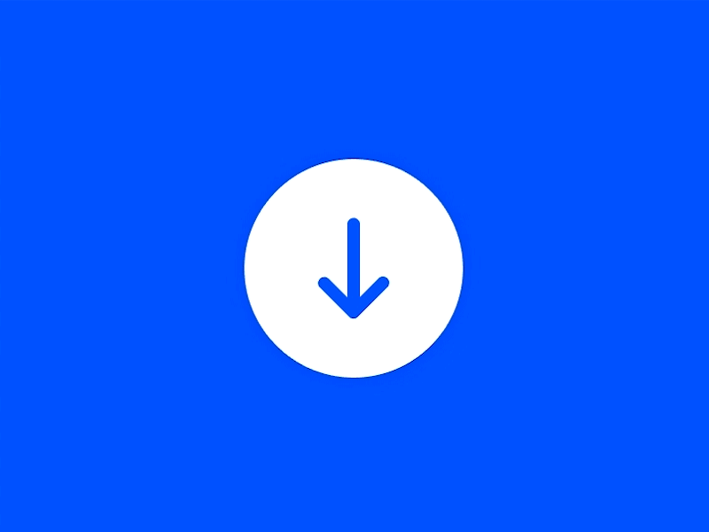 Download Animation designs, themes, templates and downloadable graphic ...