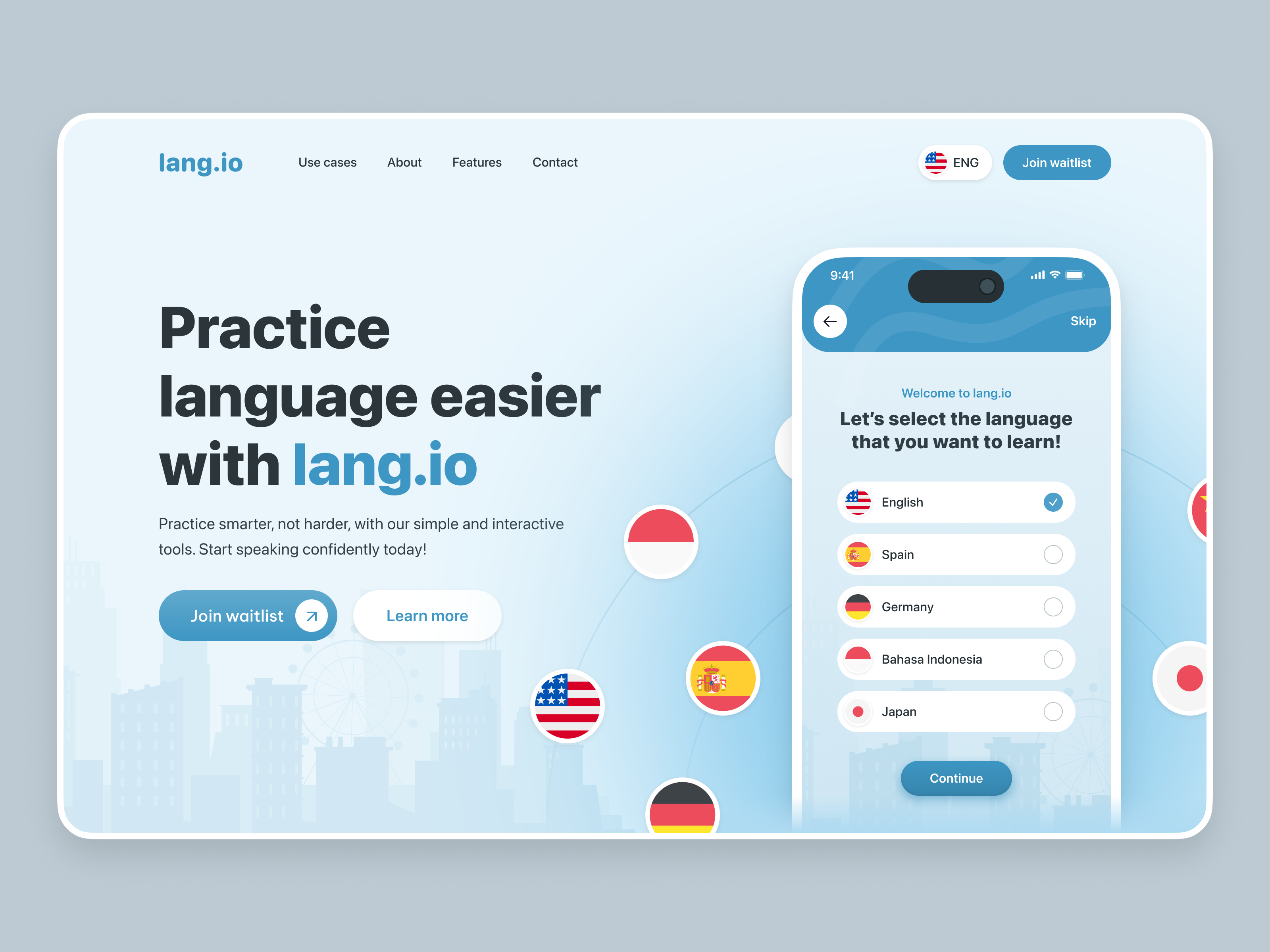 Browse thousands of Language images for design inspiration | Dribbble