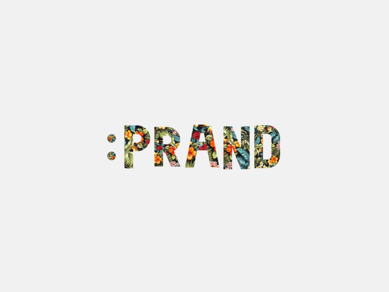 Andrey Nesterov | Dribbble