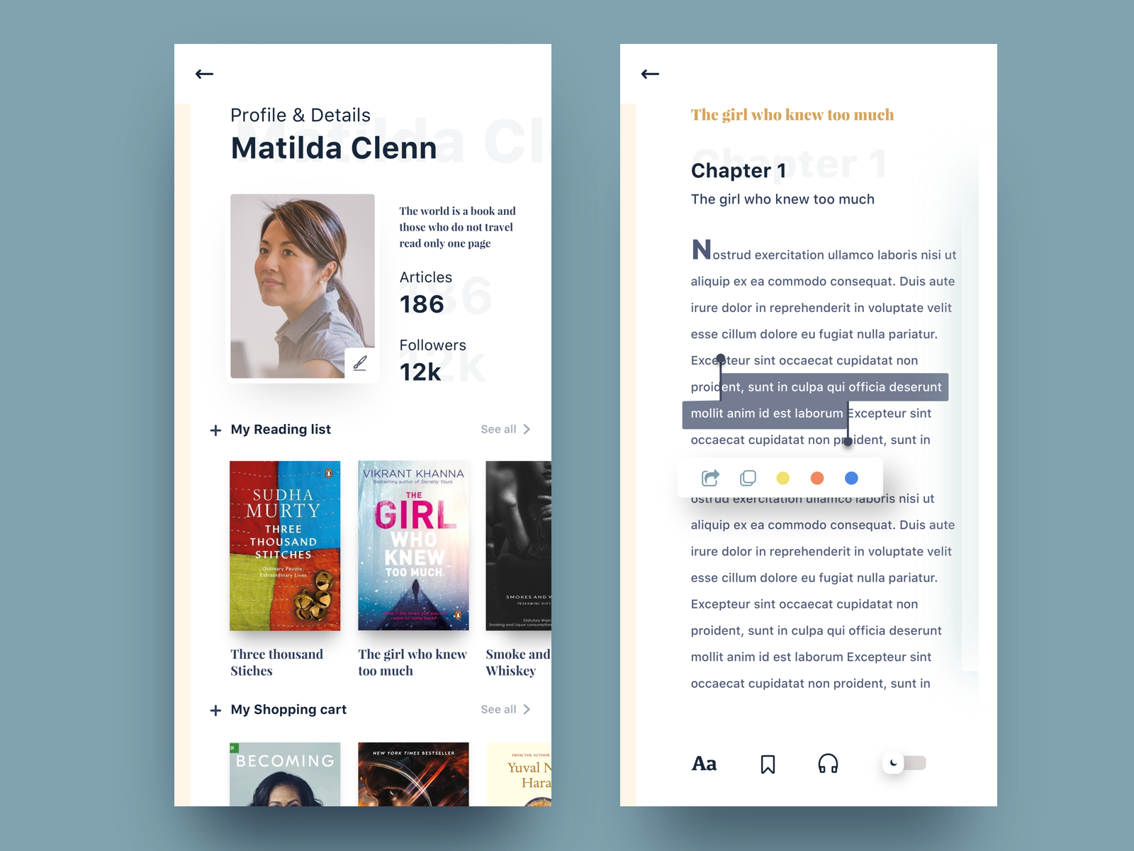 Dribbble - dribbble.png by Sudhan Venkadesh