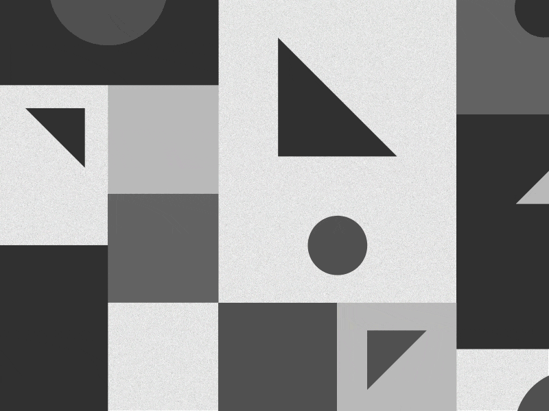 Dark Pattern designs, themes, templates and downloadable graphic ...