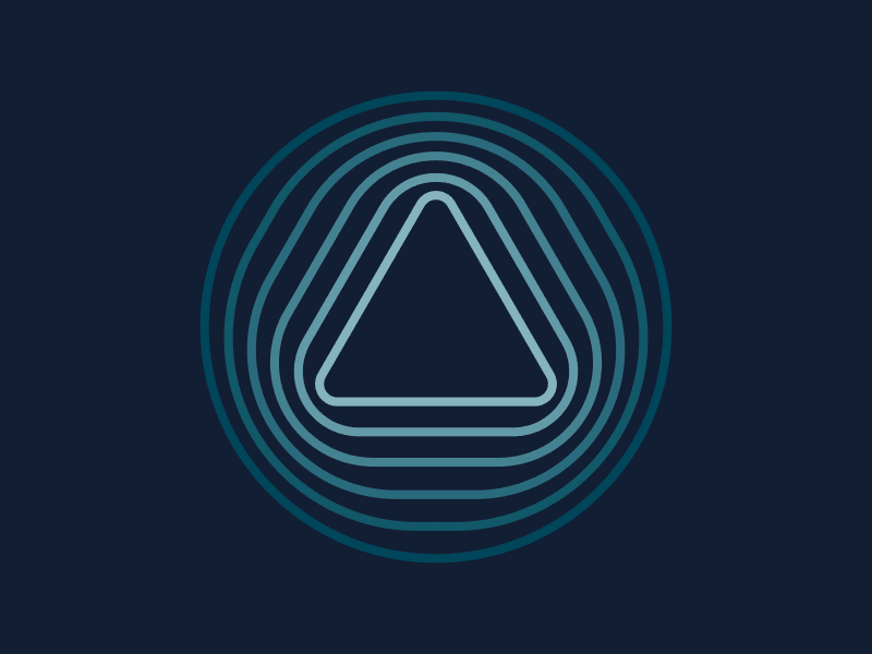 Dave Whyte | Dribbble