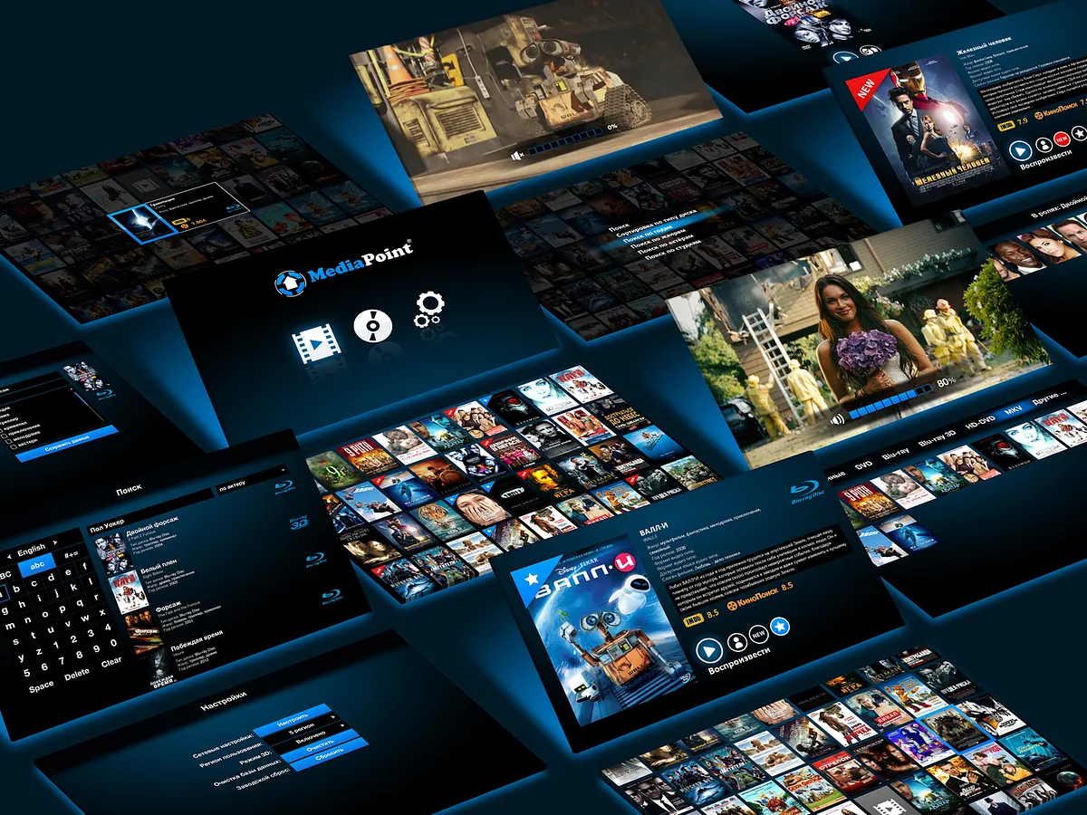 Wpf designs, themes, templates and downloadable graphic elements on ...