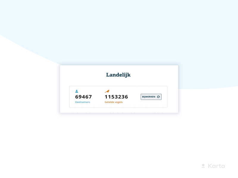 Odometer designs, themes, templates and downloadable graphic elements ...