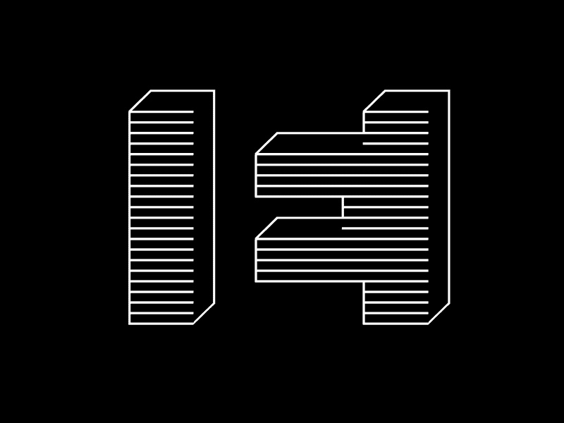 Dave Whyte | Dribbble