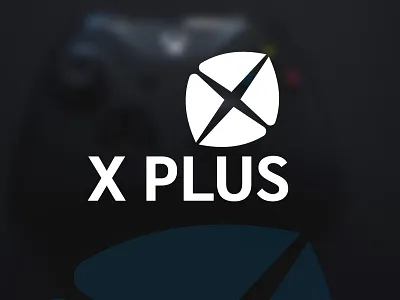 X Latter Logo designs, themes, templates and downloadable graphic ...