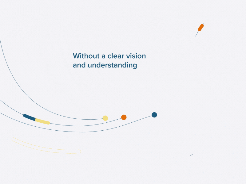 Browse thousands of Steam Animation images for design inspiration ...