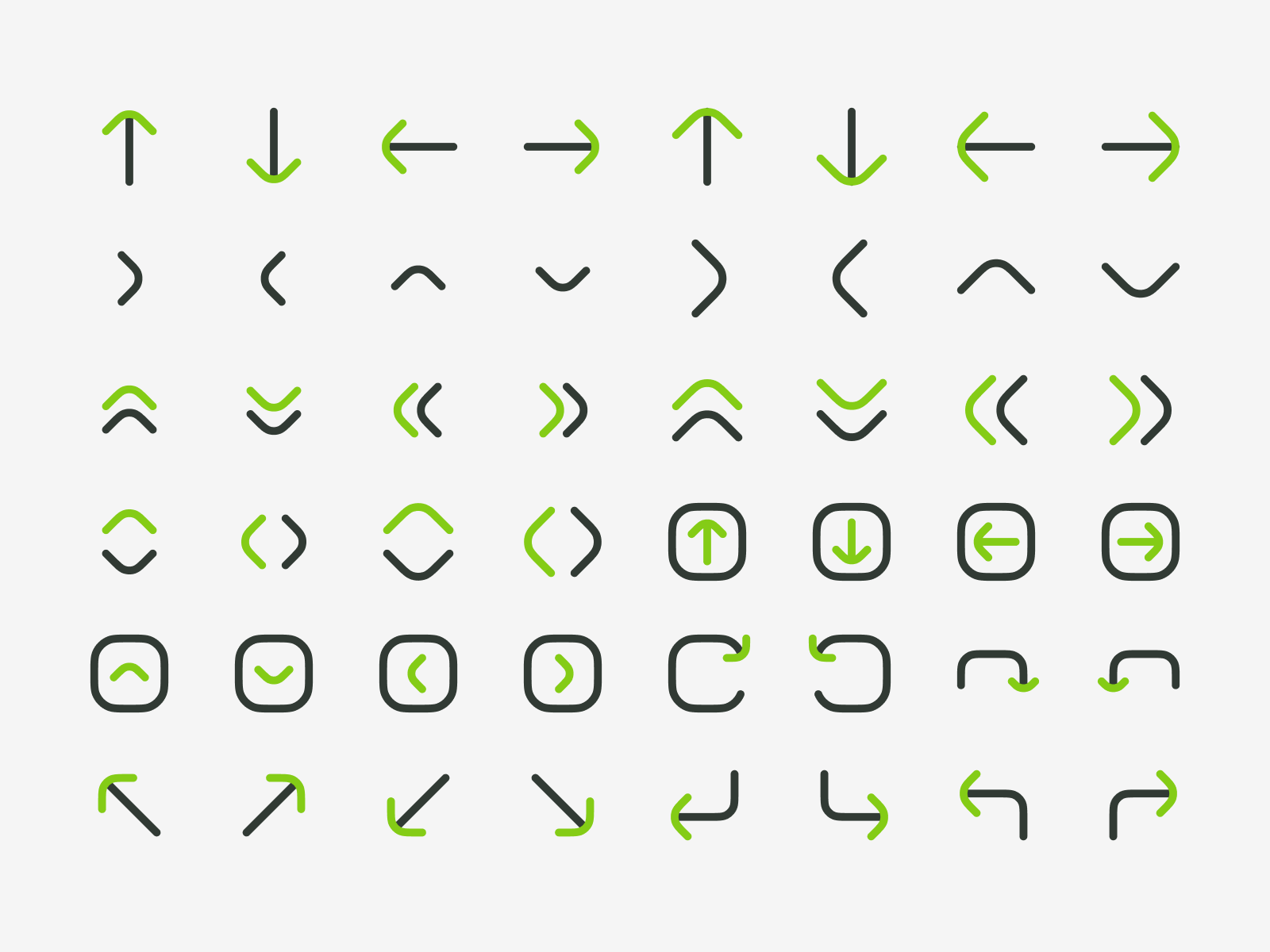 Osler Icon Medical And Healthcare Ui Icon Set Figma Plugin By Strangeicons On Dribbble 