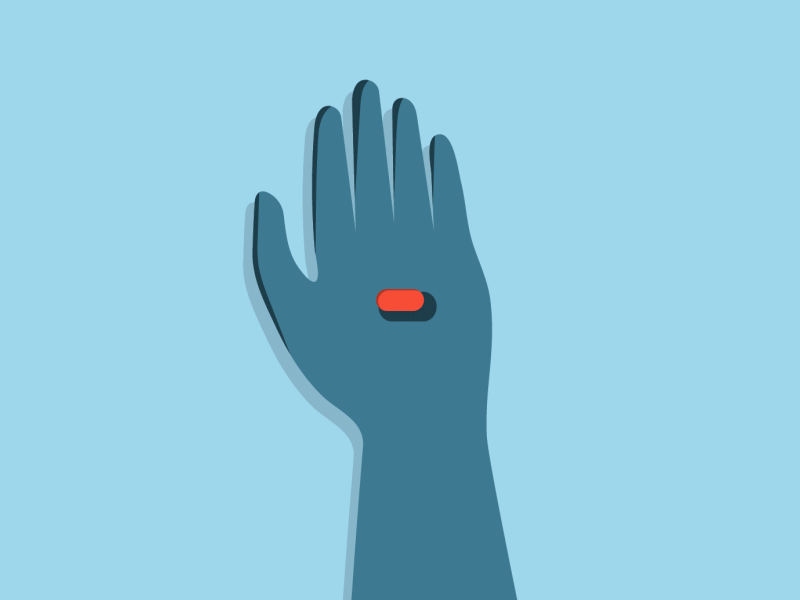 Blue Pill designs, themes, templates and downloadable graphic elements ...