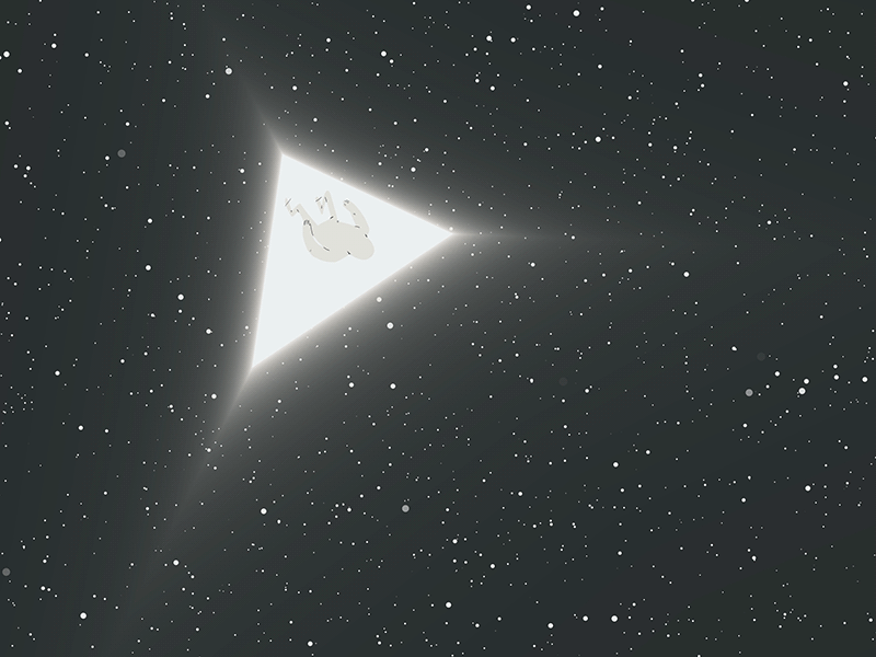 Dimension by Yimbo Escárrega on Dribbble