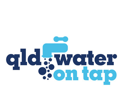 Qld Tap Water 600px Profile by Rashid ameer on Dribbble