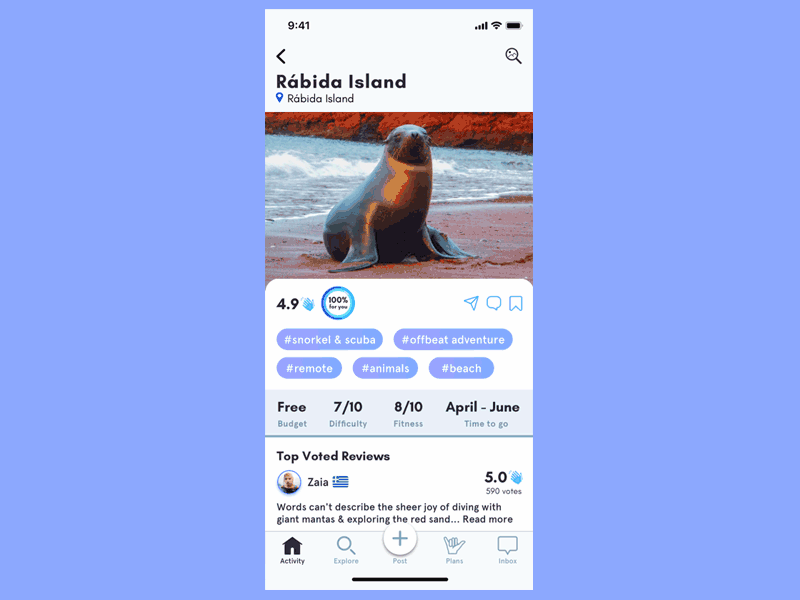 Visual Search Feature designs, themes, templates and downloadable ...