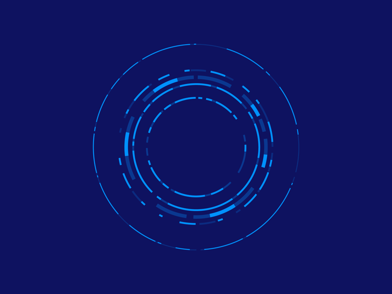 Cog Animation by Chris on Dribbble