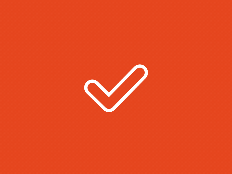 Icon Morph by ccccccc on Dribbble