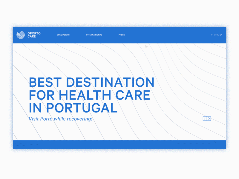 LYFT Creative Studio | Dribbble
