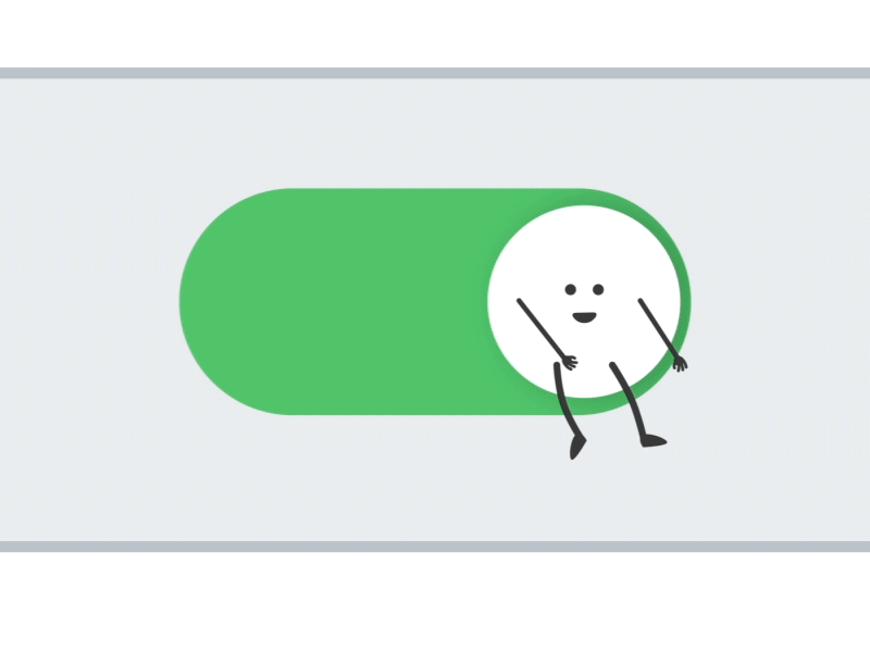 Browse thousands of Battery Gif images for design inspiration | Dribbble