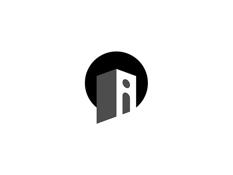 architecture by Milad Design Co. on Dribbble