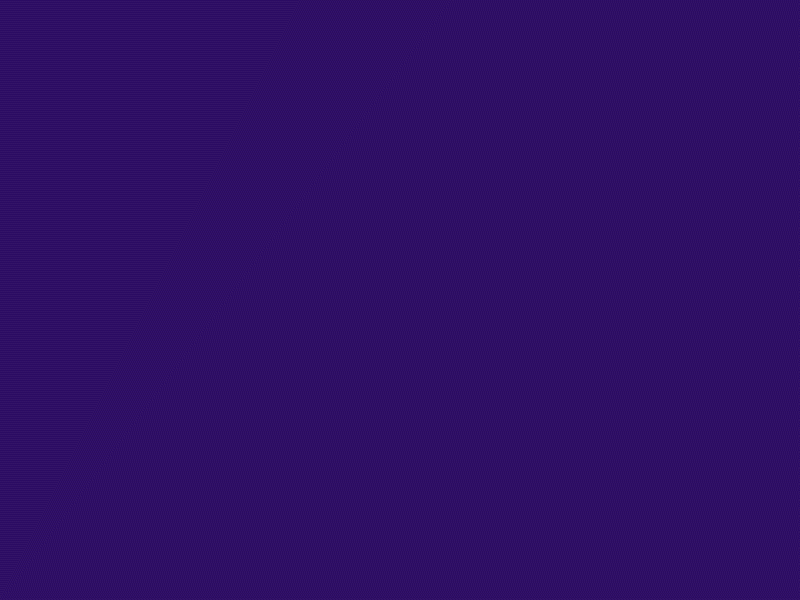 frame2std logo animation by frame2std on Dribbble