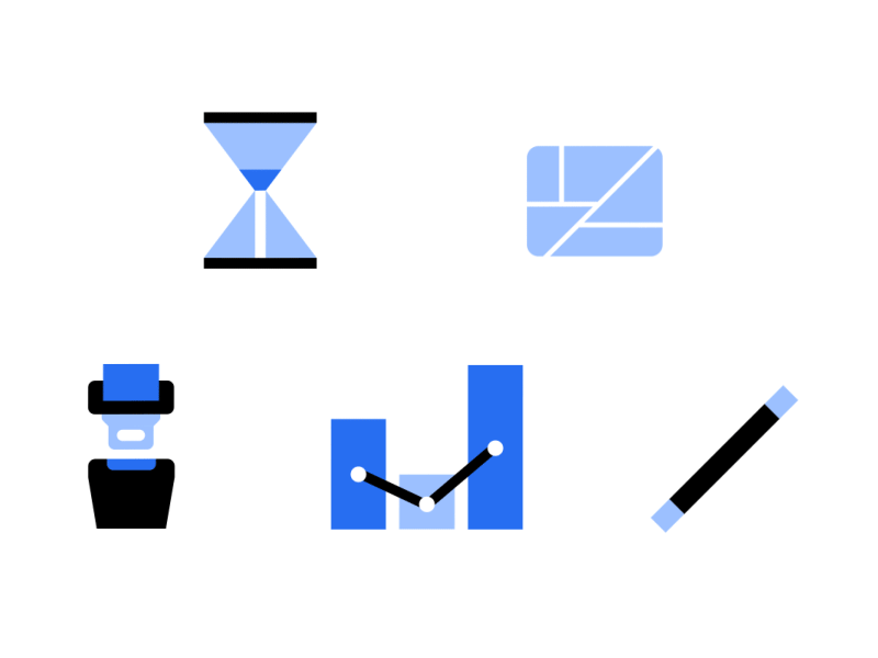Browse thousands of Uber Animation images for design inspiration | Dribbble