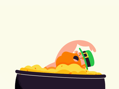 Pedro Piccinini | Dribbble