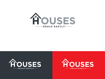 Simply Logo designs, themes, templates and downloadable graphic ...