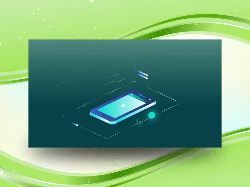 Browse thousands of Counter Animation images for design inspiration ...