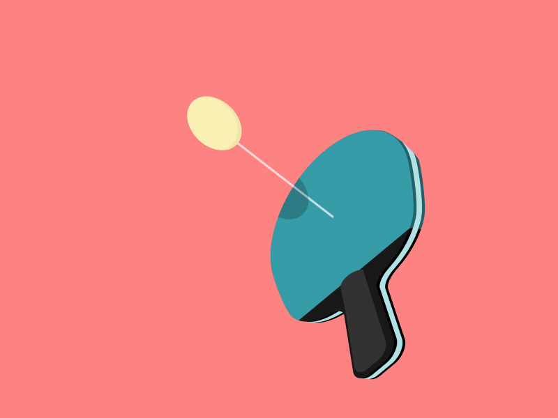 Danny Perry | Dribbble