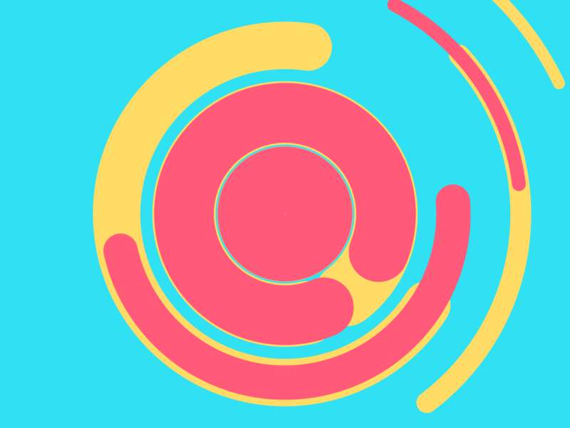 Danny Perry | Dribbble