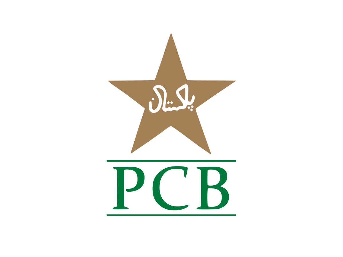 Pakistan Tri-Nation Series by Usama on Dribbble