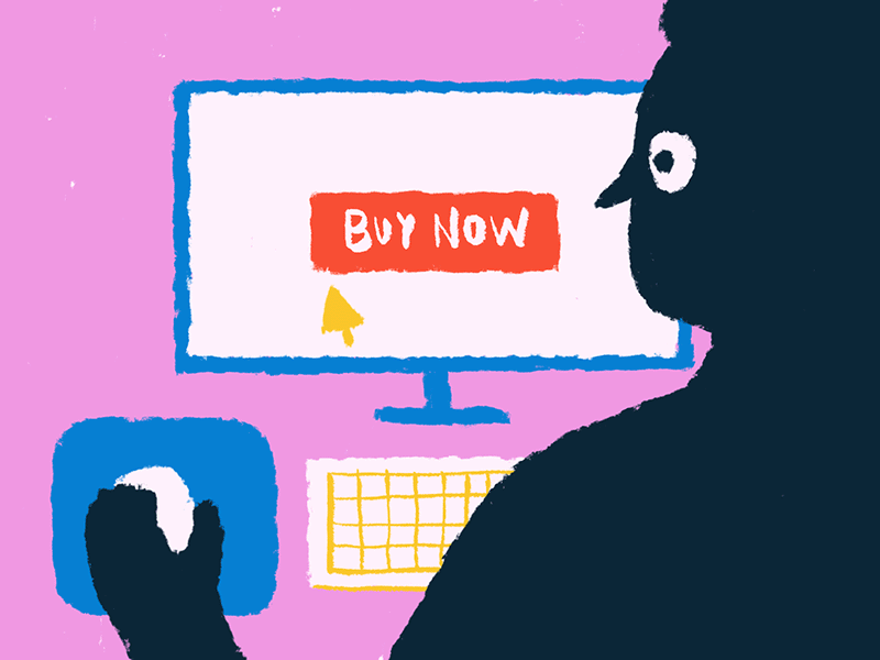 Browse thousands of Dopamine images for design inspiration | Dribbble