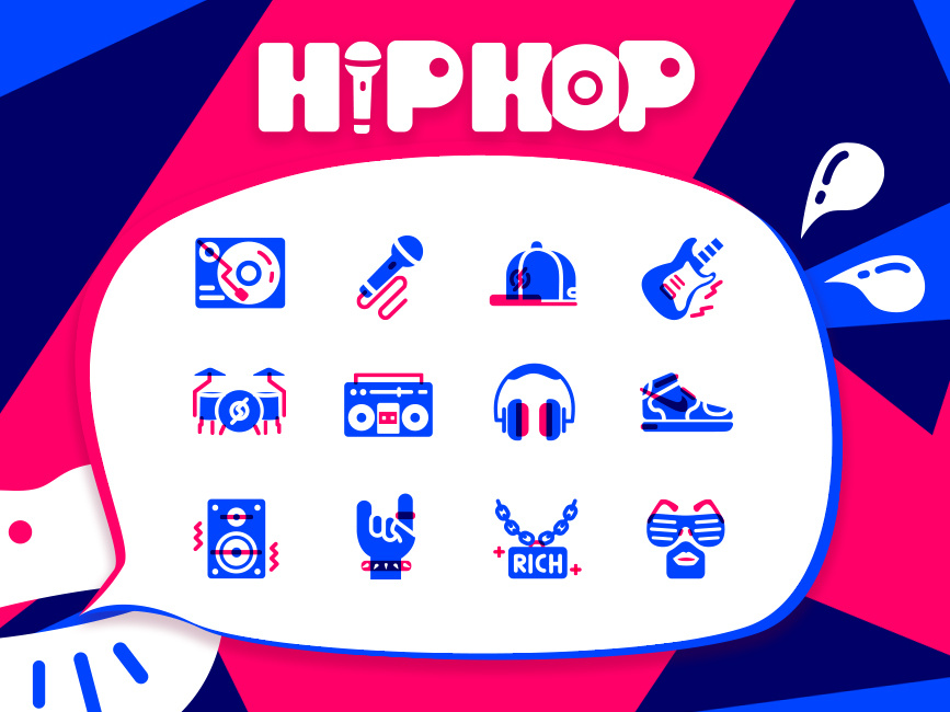 Roxy.J | Dribbble