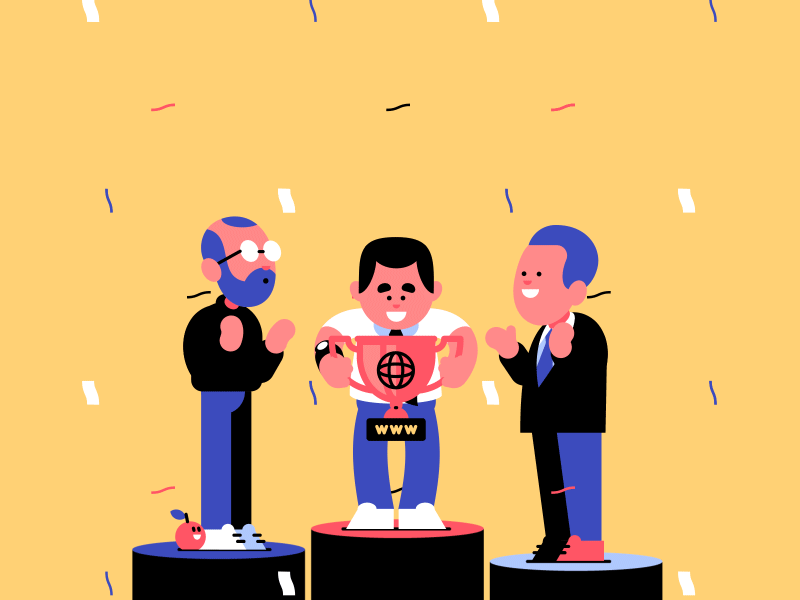 Fun Fact designs, themes, templates and downloadable graphic elements ...