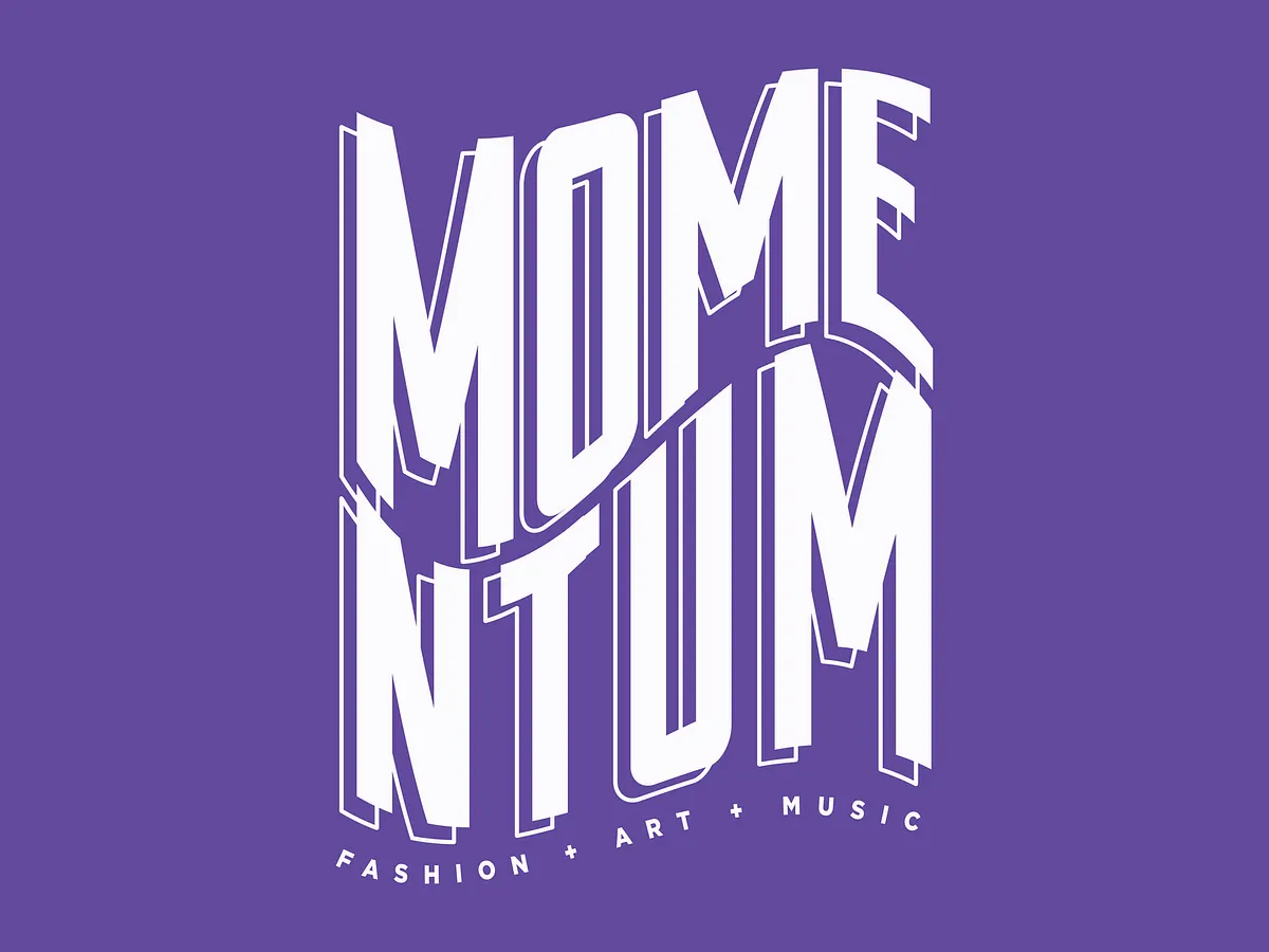 Concert Branding designs, themes, templates and downloadable graphic ...