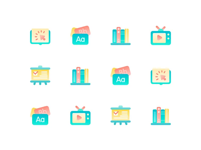 Misha | Dribbble