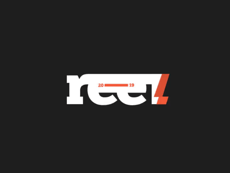 Motion Reel designs, themes, templates and downloadable graphic ...
