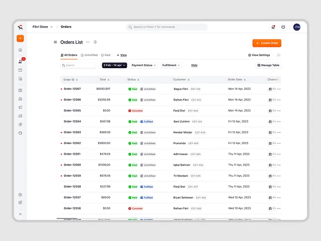 Order Tracking designs, themes, templates and downloadable graphic ... Order Tracking designs, themes, templates and downloadable graphic ...