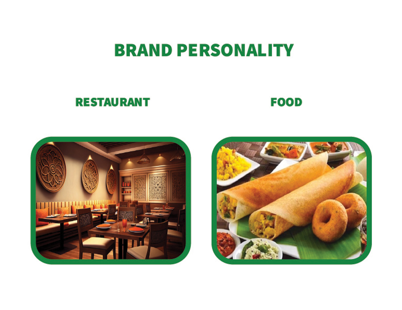 Yummy Express by Bhavna Jain on Dribbble